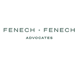 Fenech & Fenech Advocates - Lawyers In Malta - Maltese Legal Portal