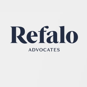 Refalo Advocates - Lawyers In Malta - Maltese Legal Portal